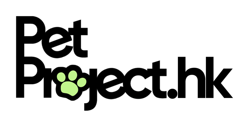 PetProject.HK: Things for Pets, Delivered.